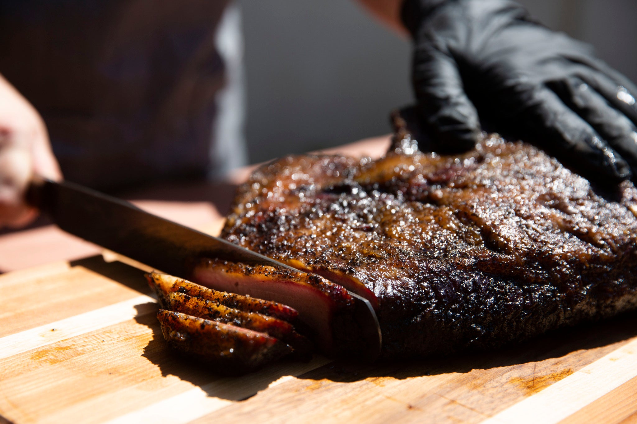 Home – HolySmokesKosherBBQ